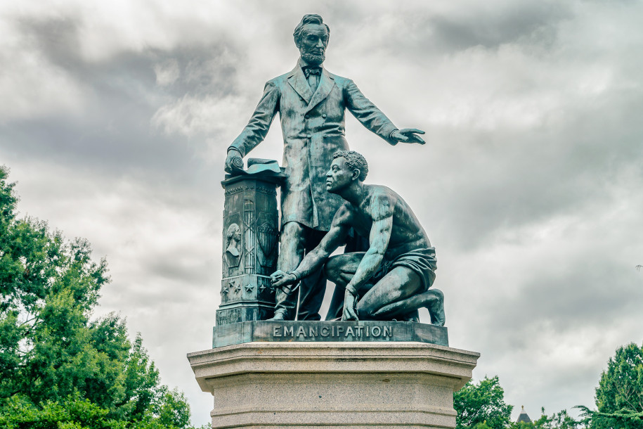 Archey – ARCHER ALEXANDER