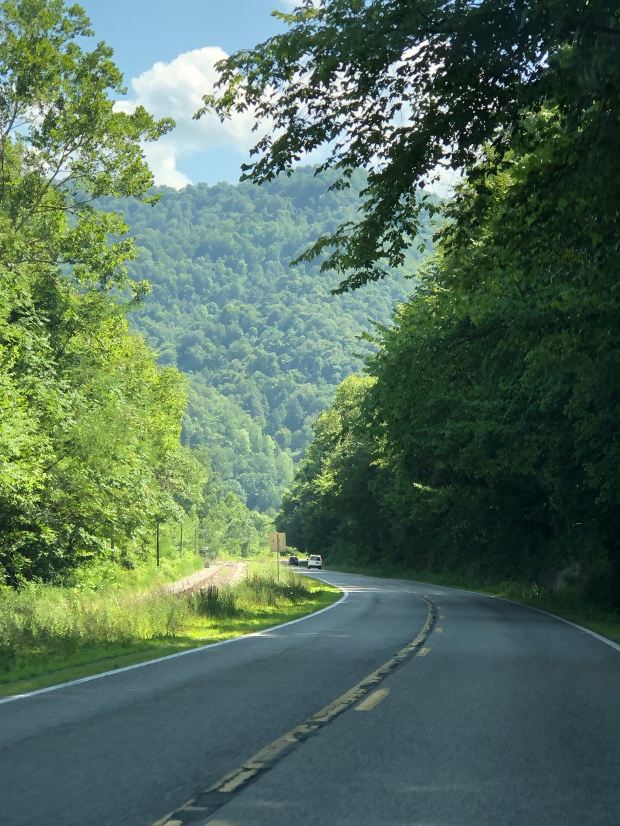 August 25, 1829 – Sixth entry – ARCHER ALEXANDER