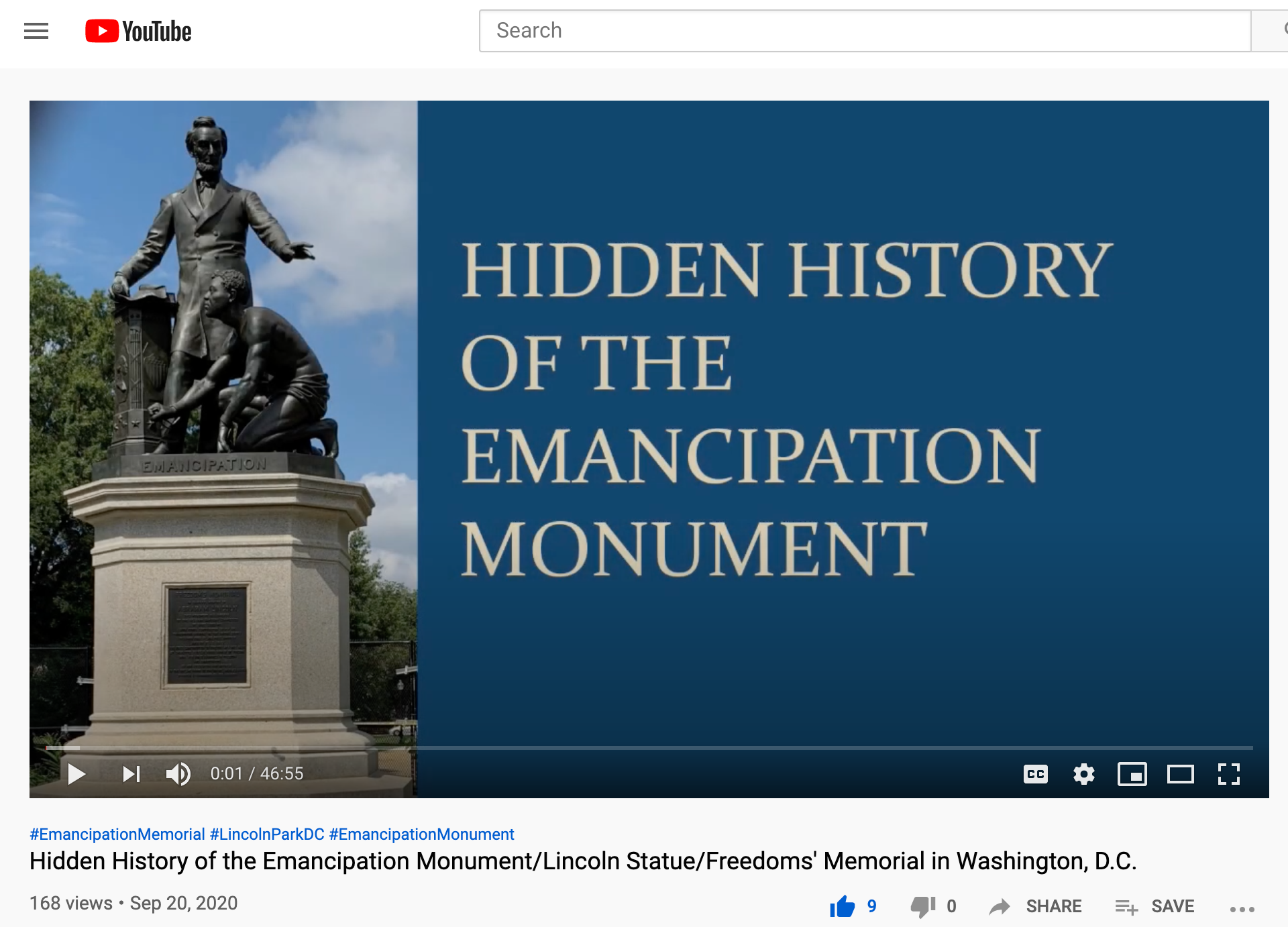 Resources – ARCHER ALEXANDER