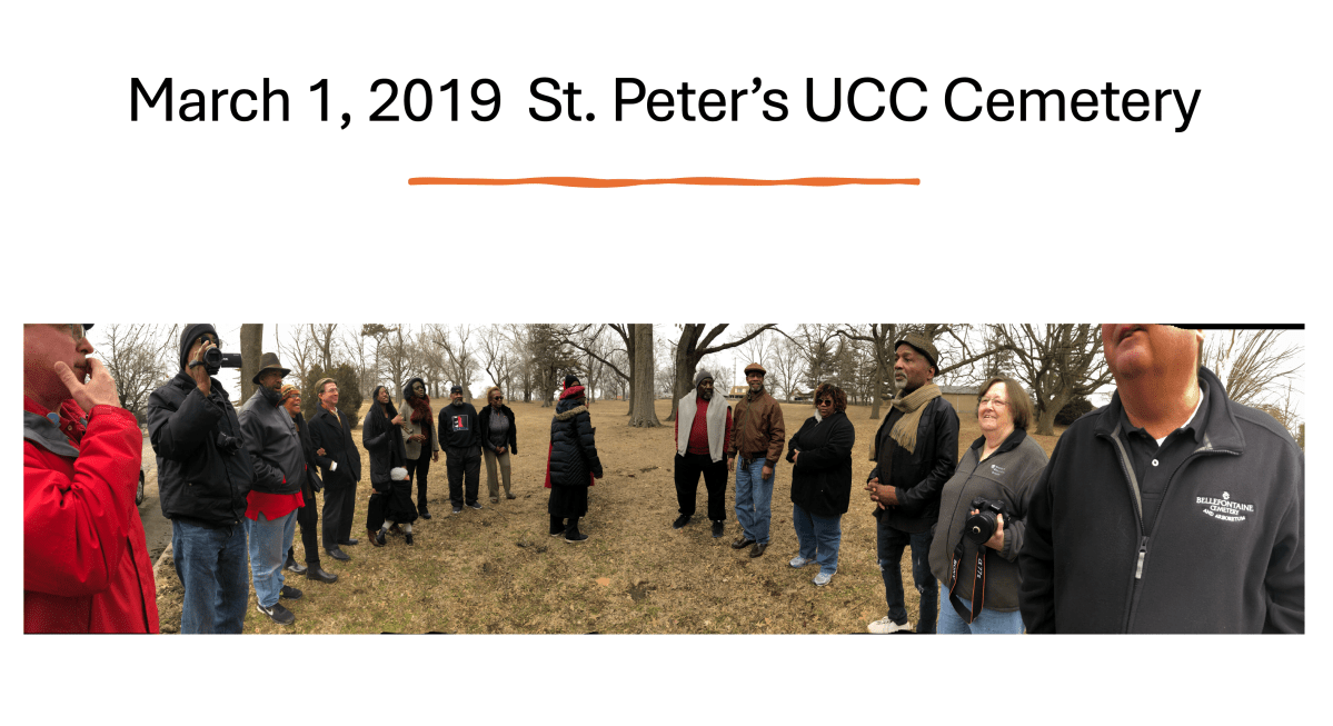 UPCOMING EVENTS – ARCHER ALEXANDER